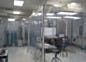 ValuLine Softwall Modular Cleanrooms | Terra Universal