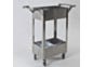 Chemical Transport Carts | Terra Universal