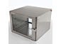 Desiccators & Desiccator Cabinets