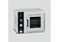 Vacuum Ovens by Thermo Fisher Scientific