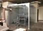 ValuLine Softwall Modular Cleanrooms | Terra Universal