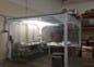 ValuLine Softwall Modular Cleanrooms | Terra Universal