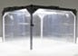 Softwall Modular Cleanroom
