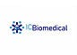 TW CX100 Cryo Exchange Vapor Shipper by IC Biomedical | Terra Universal