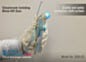Cleanroom Ionizing Blow-Off Gun | Terra Universal