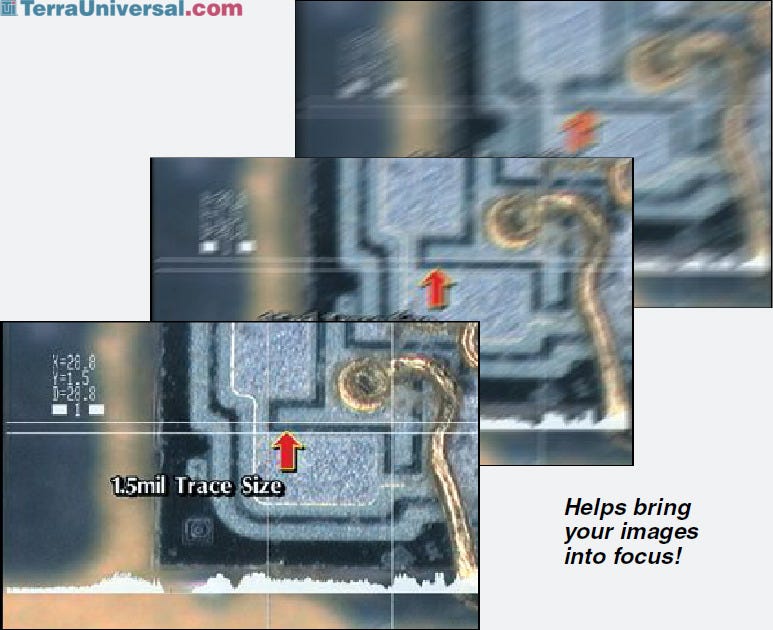 Pneumatic Vibration Isolation Platform, Passive; 304 Stainless Steel ...