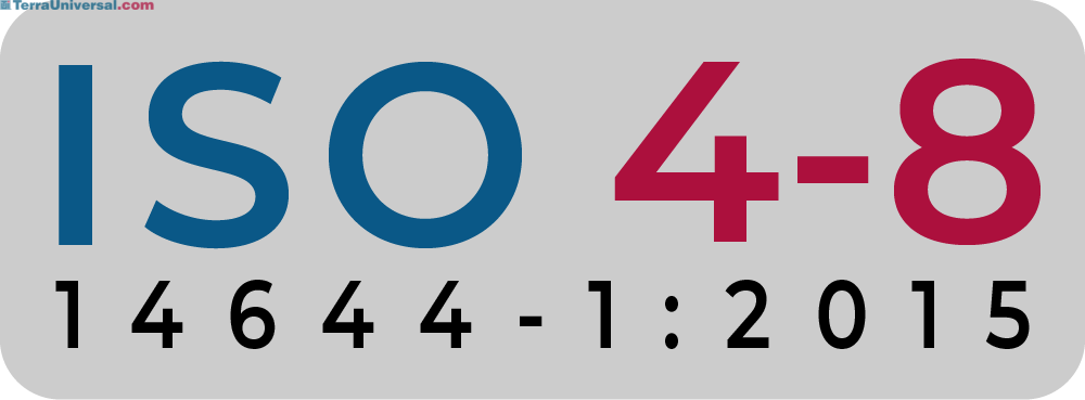 Fan Filter Unit; WhisperFlow, 2' x 4', HEPA, 120 V, Powder-Coated Steel ...