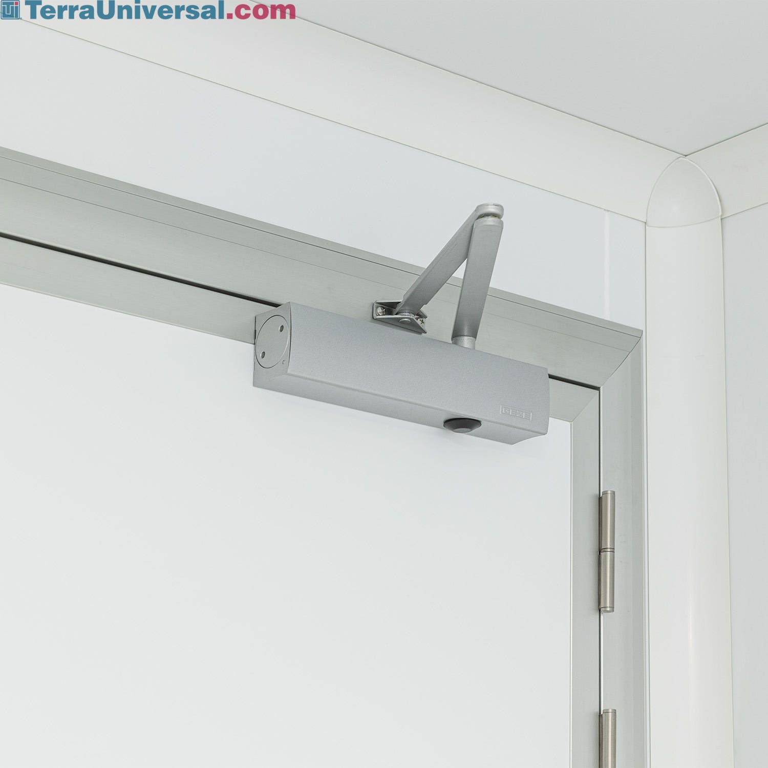 BioSafe Wall Panel System Cleanrooms