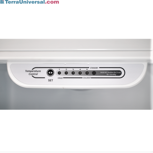 SNAP TSV Combo Refrigerators and Freezers, Thermo Scientific