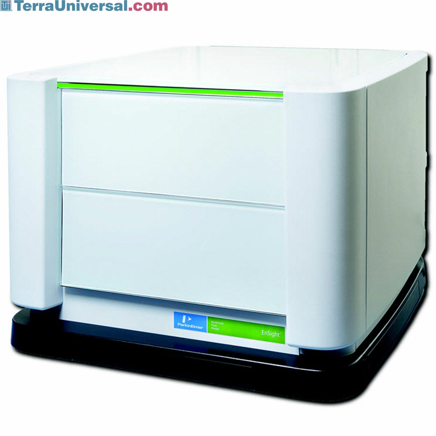 Hood; Smart® Vertical Laminar Flow Station, Powder-Coated Steel, Motorized Shield, 100 W, 240 V ...