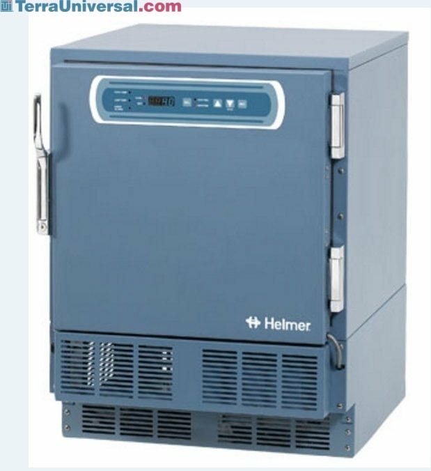 Caster, 2 in. (51 mm) Lockingwith 2 non-locking casters 1620-75