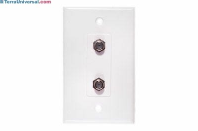 Cleanroom Accessories & Components