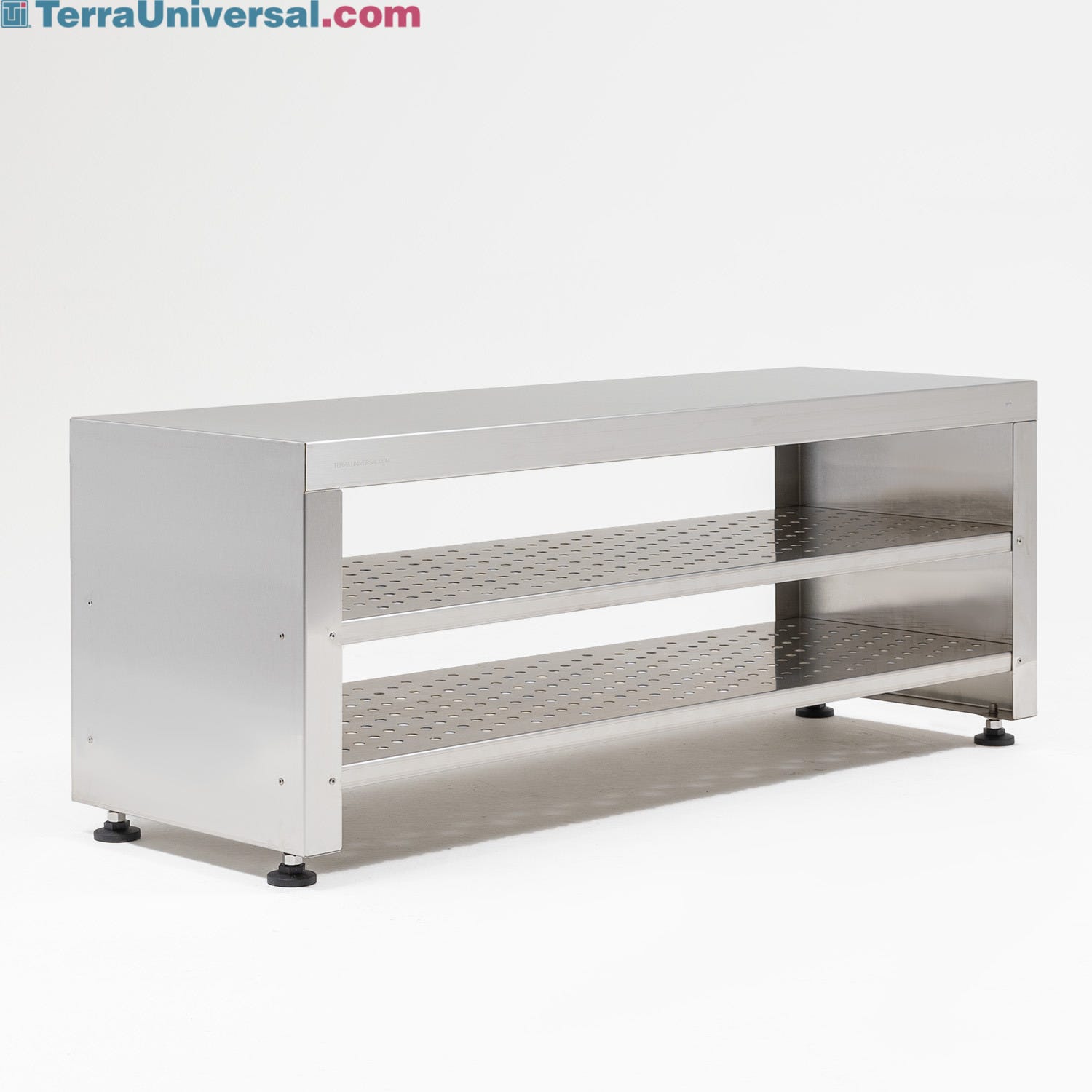 Gowning Benches