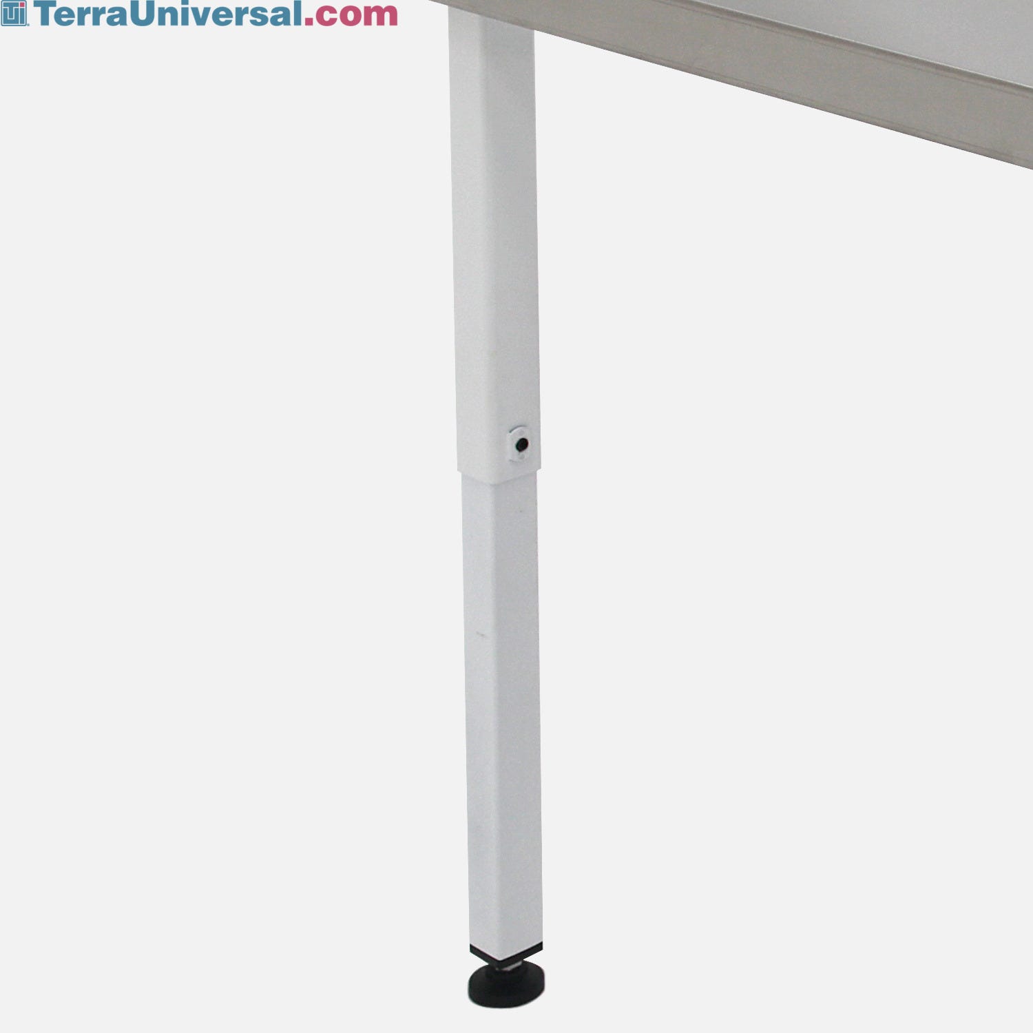 Workstations & Tables