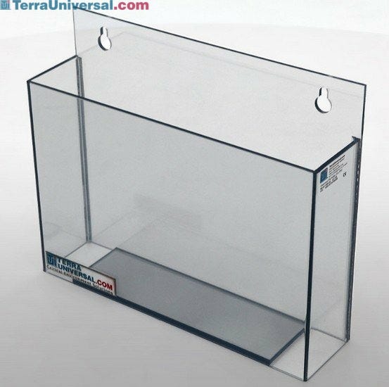 Cleanroom Supplies & Garments