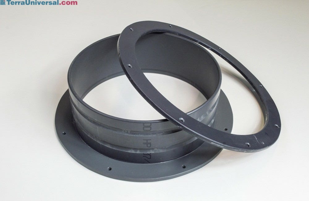 Glovebox Accessories