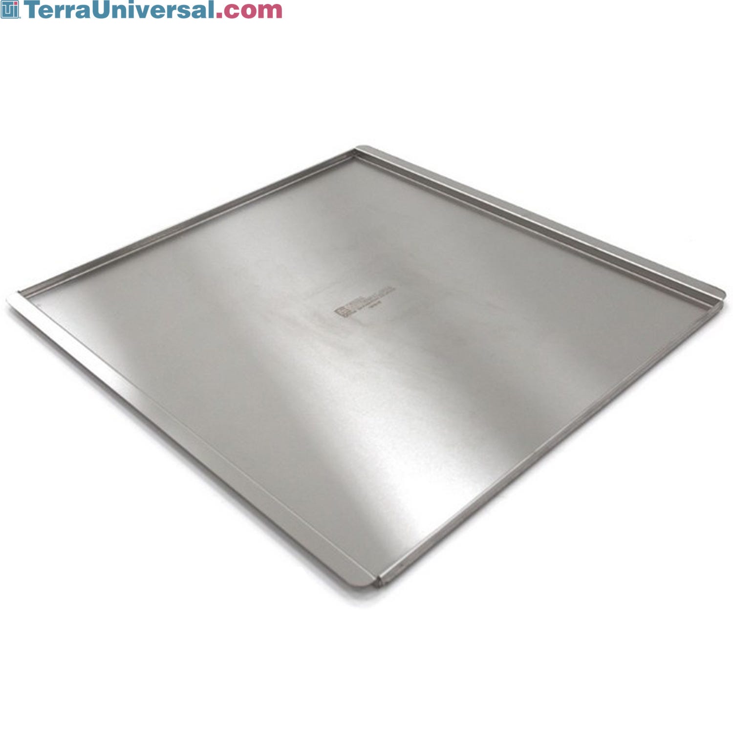 Desiccator Accessories at Caren Knuckles blog