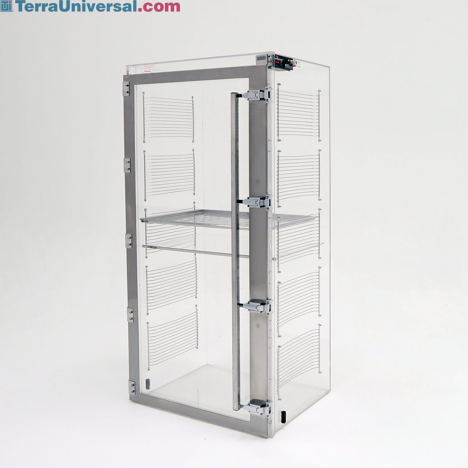 Smart® Desiccator Cabinets