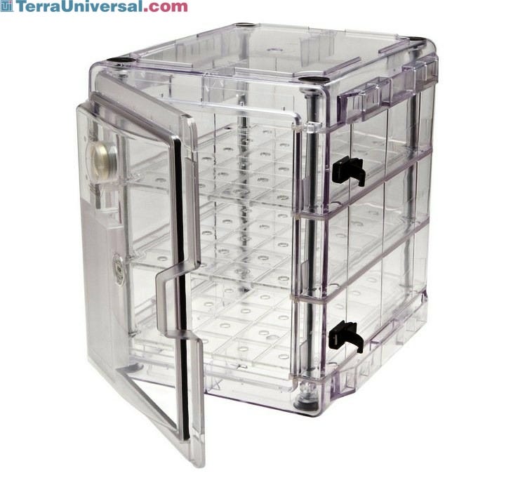 Scienceware Secador Desiccator Cabinets | Cabinets Matttroy