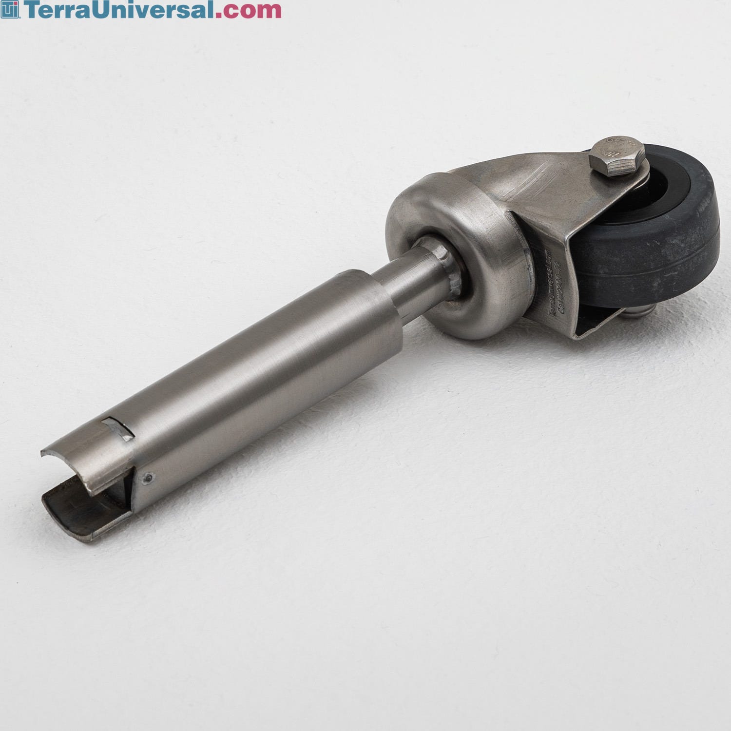 Cleanroom Accessories & Components