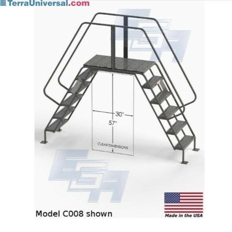 Cleanroom Equipment & Furniture
