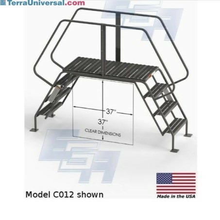 Cleanroom Equipment & Furniture