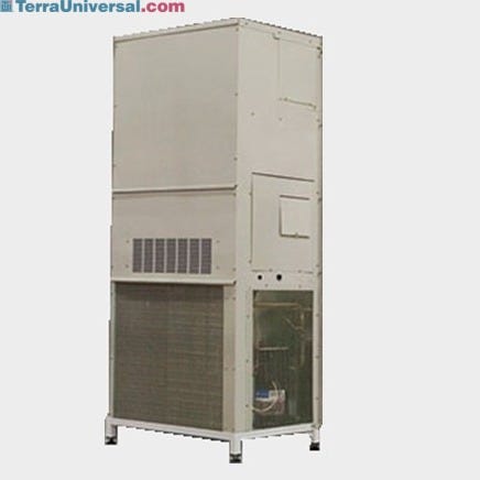 Cleanroom Accessories & Components