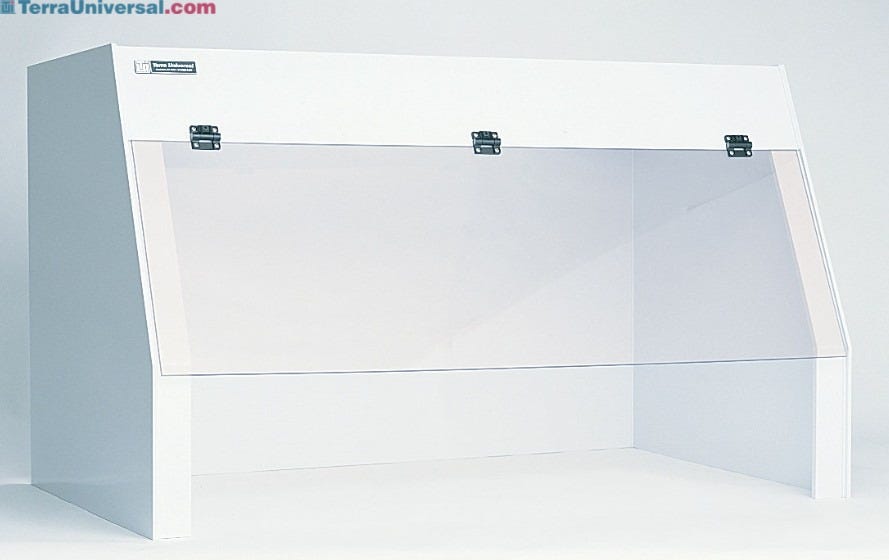 Portable Ventilation Hoods Everything You Need To Know About Portable