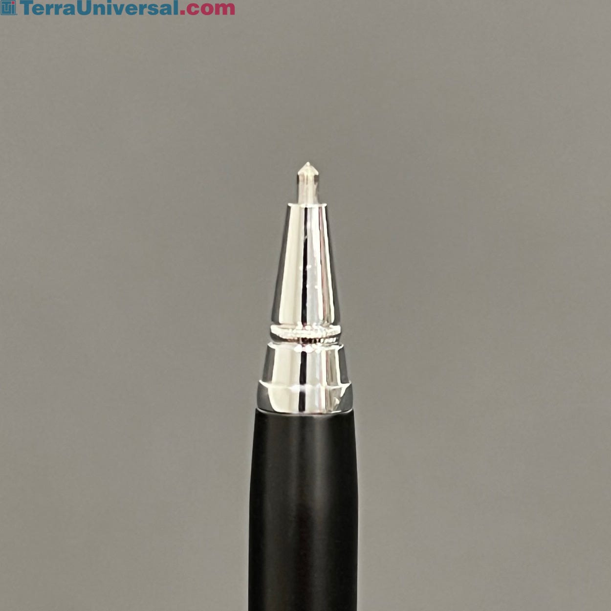 Microelectronic Tools