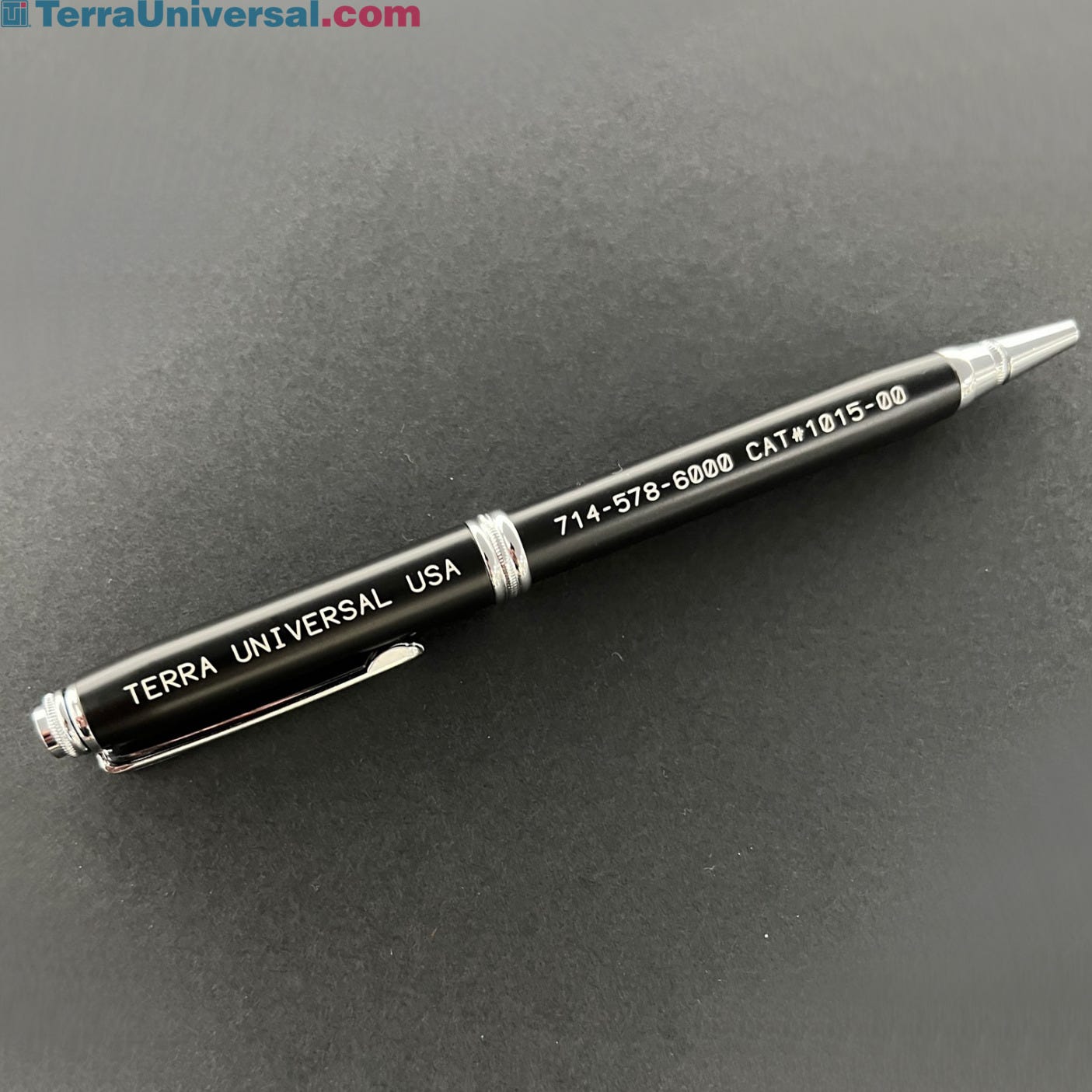 Microelectronic Tools