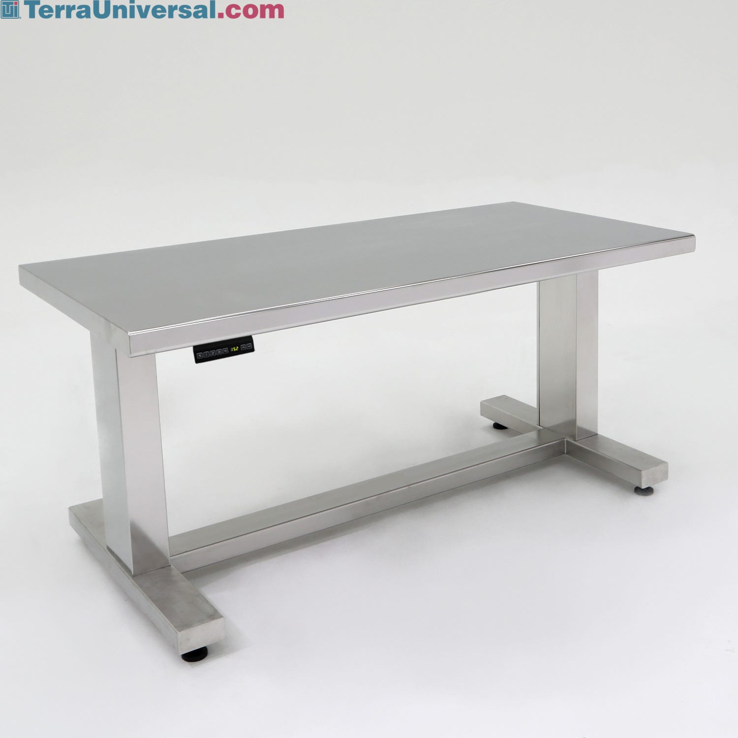 Workstations & Tables