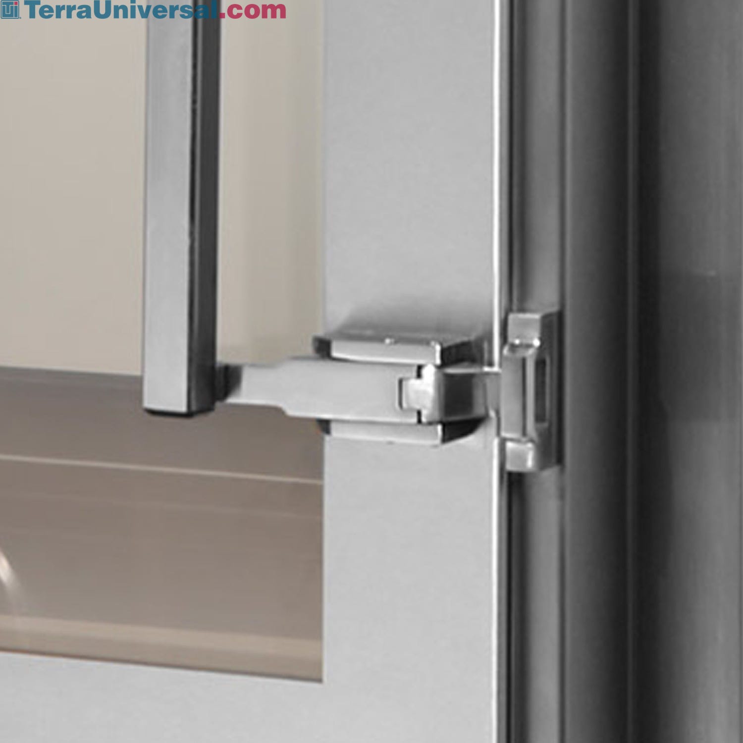 Pass Through Accessories