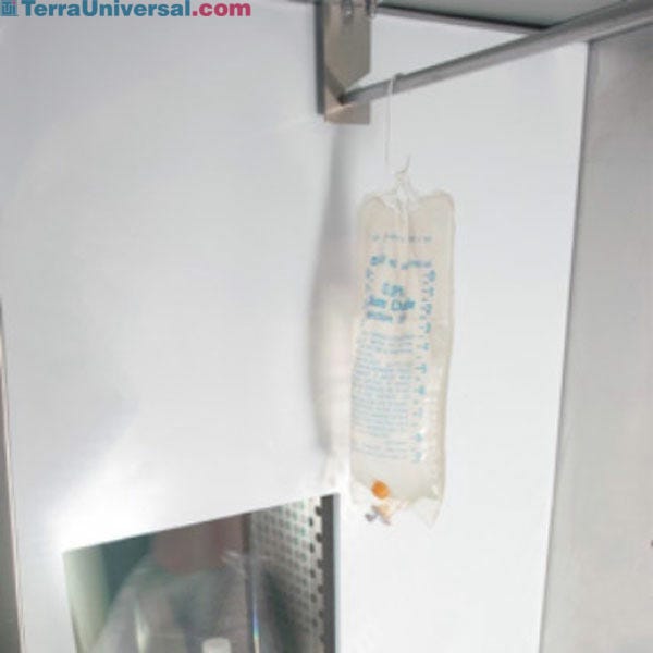 Glovebox Accessories