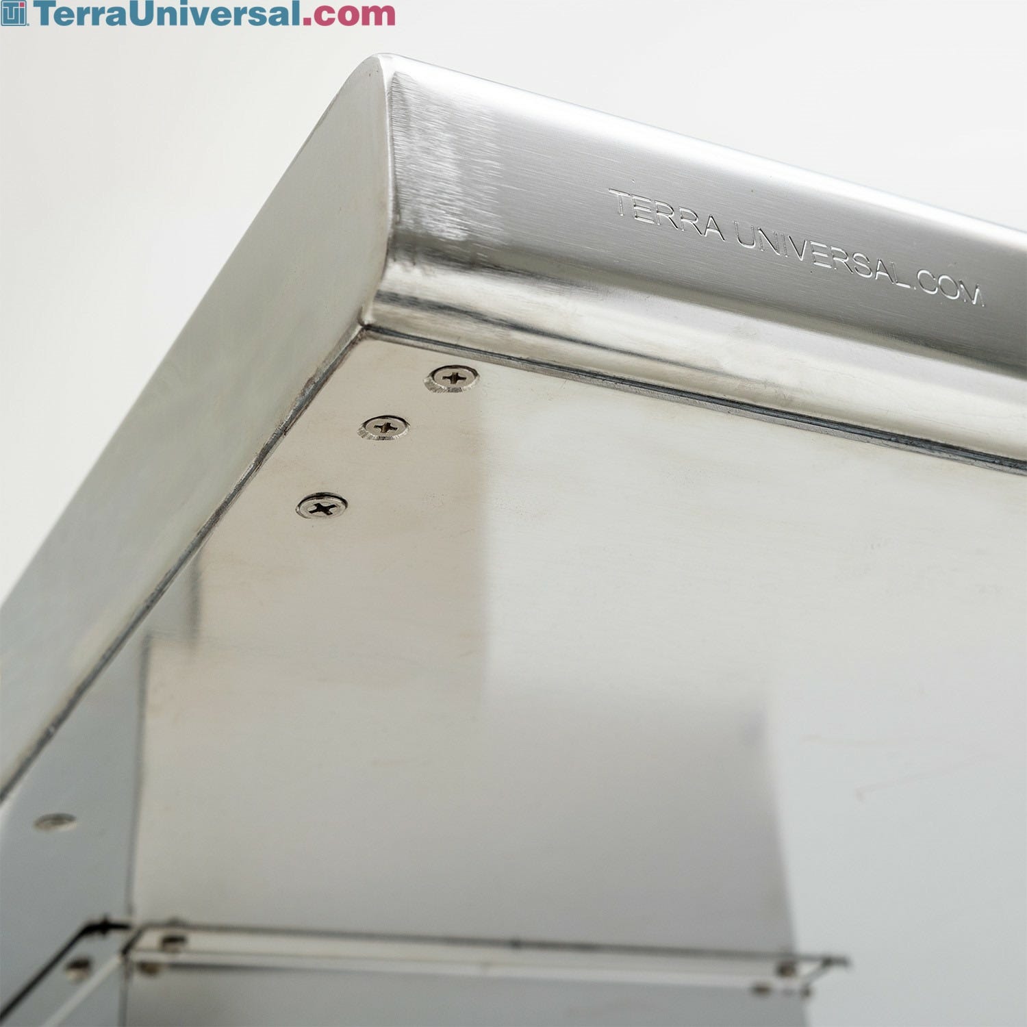 ErgoHeight® Adjustable Work Stations