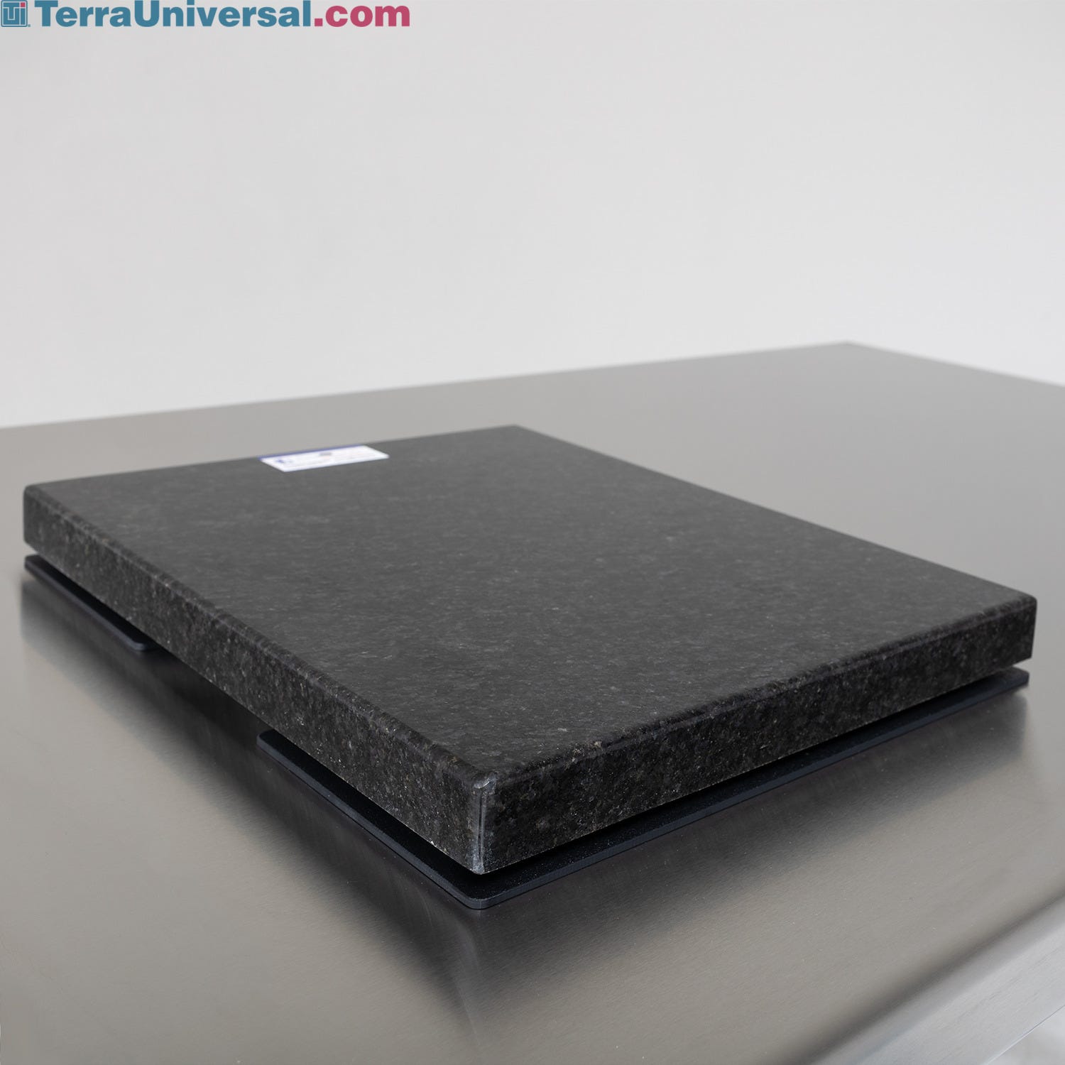 Vibration Isolation Workstations