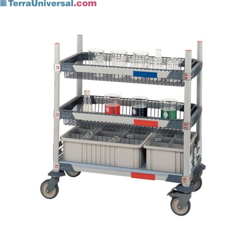 Carts