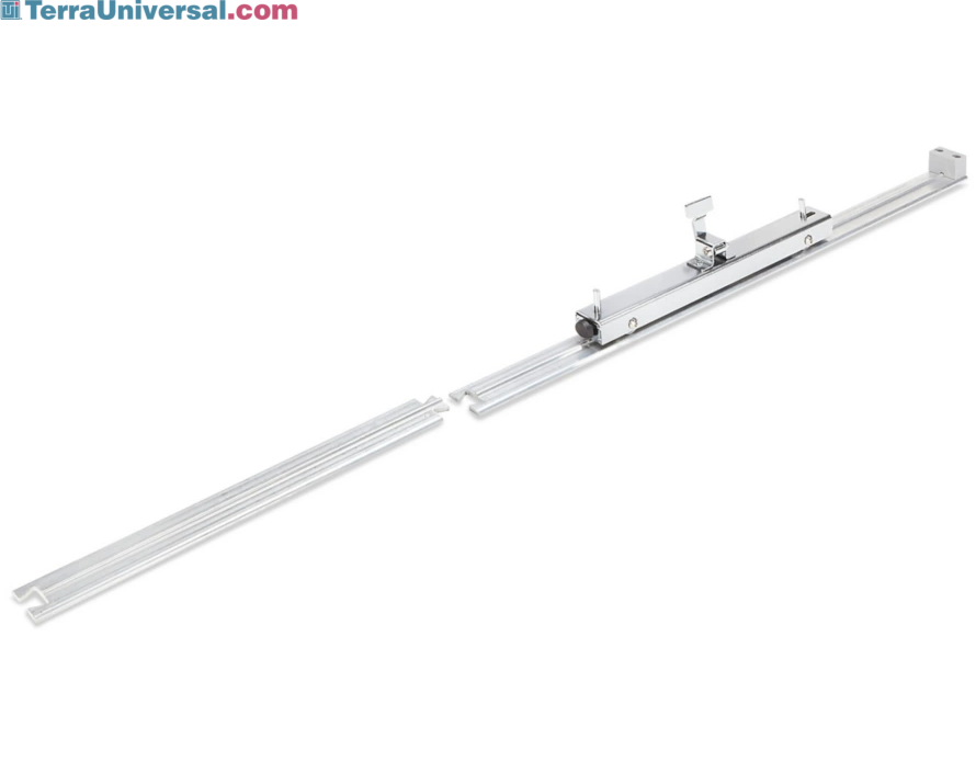 Eagle Shelving Systems