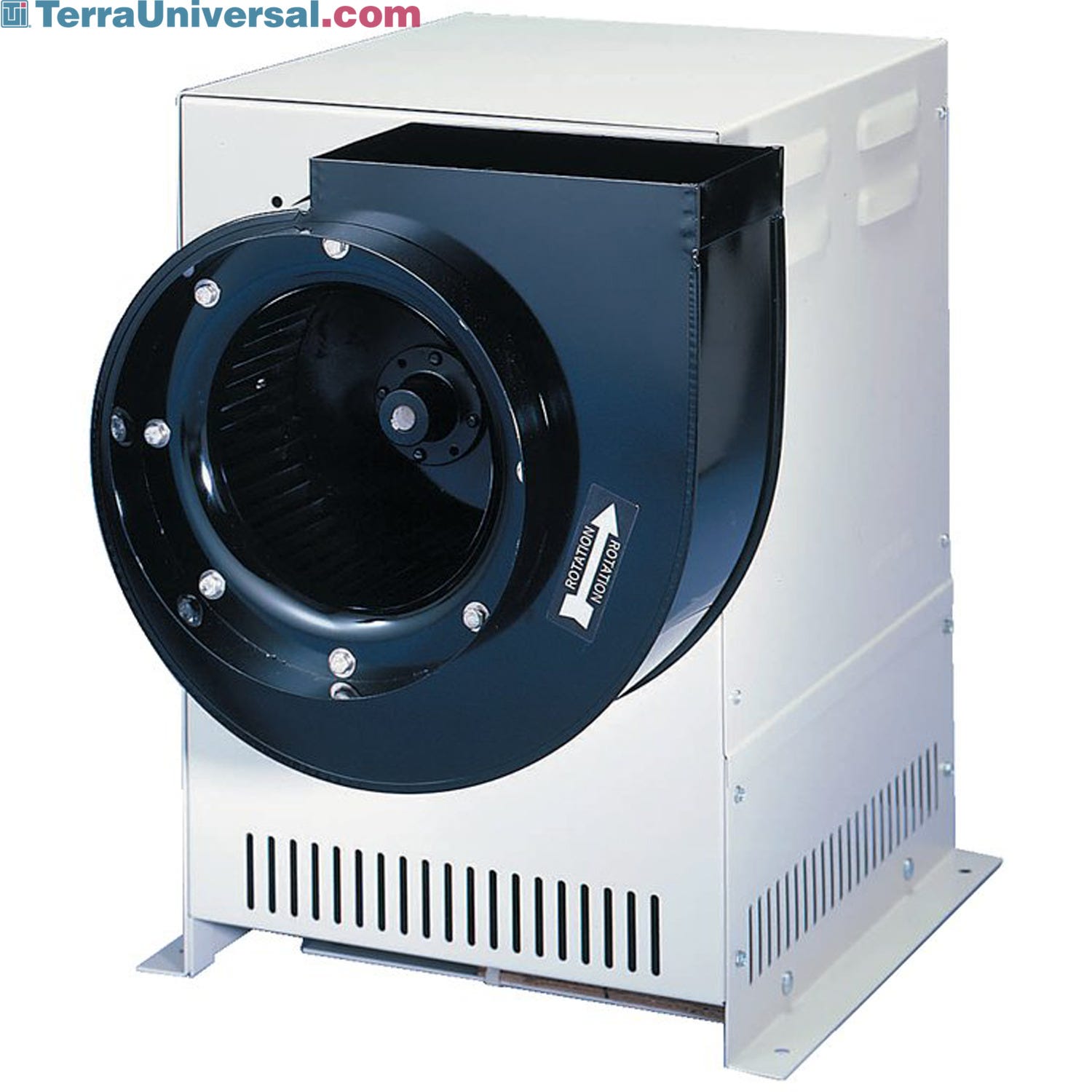 Laminar Flow Hoods & Clean Benches