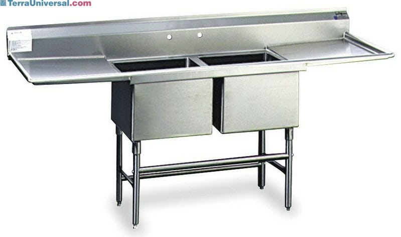 Hand Washers & Dryers