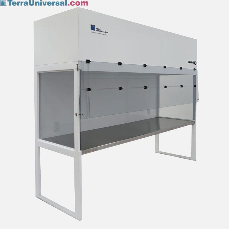 ValuLine™ Vertical Laminar Flow Workstations