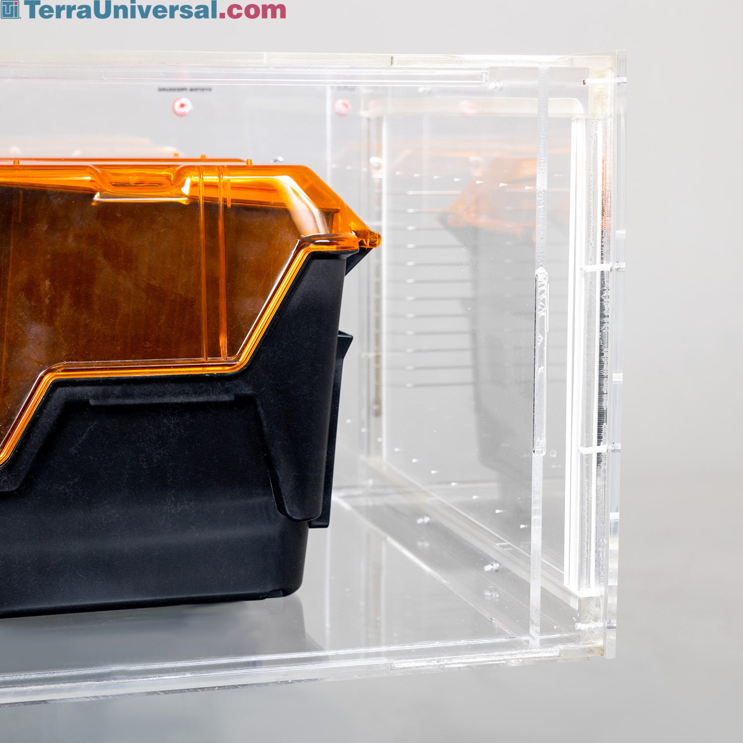 Desiccator Accessories