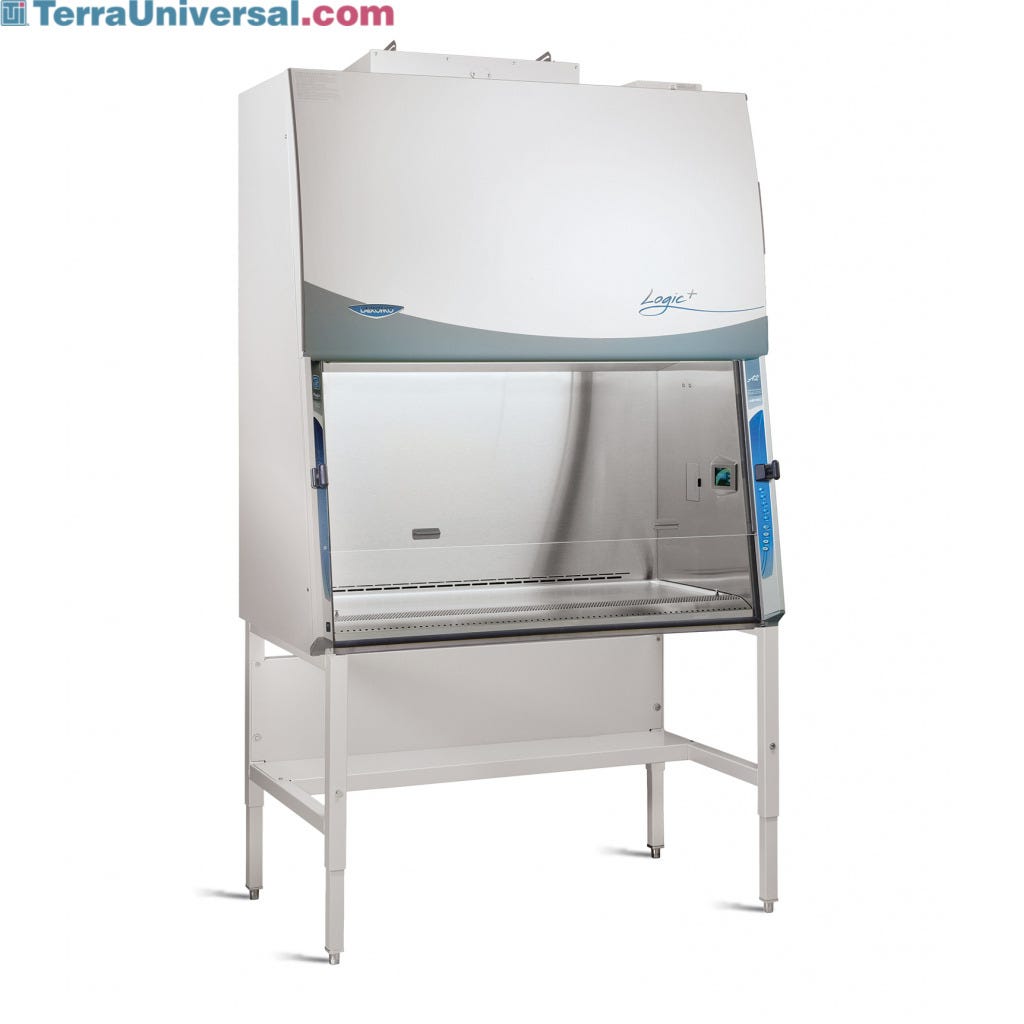 Class II A2 Biosafety Cabinets