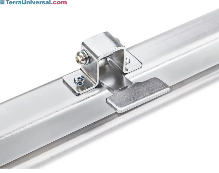 Eagle Shelving Systems