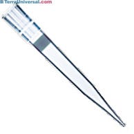 Pipette Tips