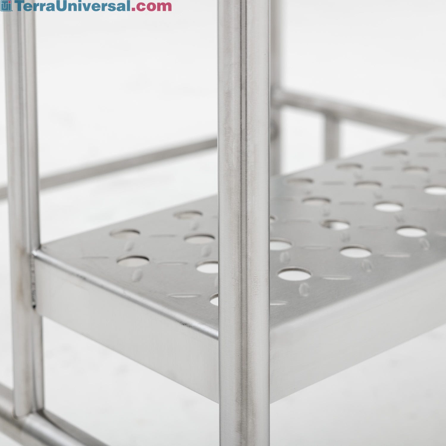 Cleanroom Equipment & Furniture