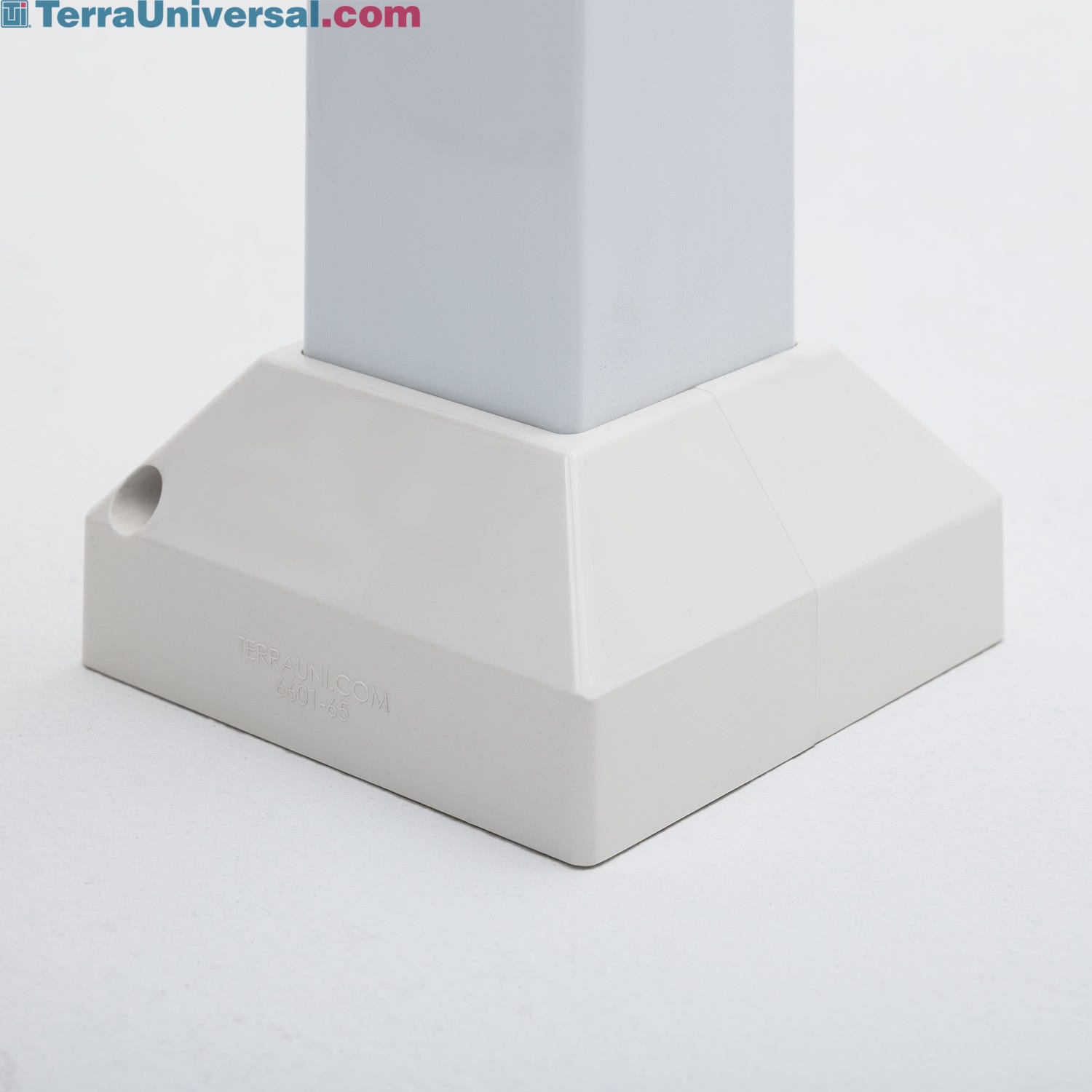 Cleanroom Accessories & Components