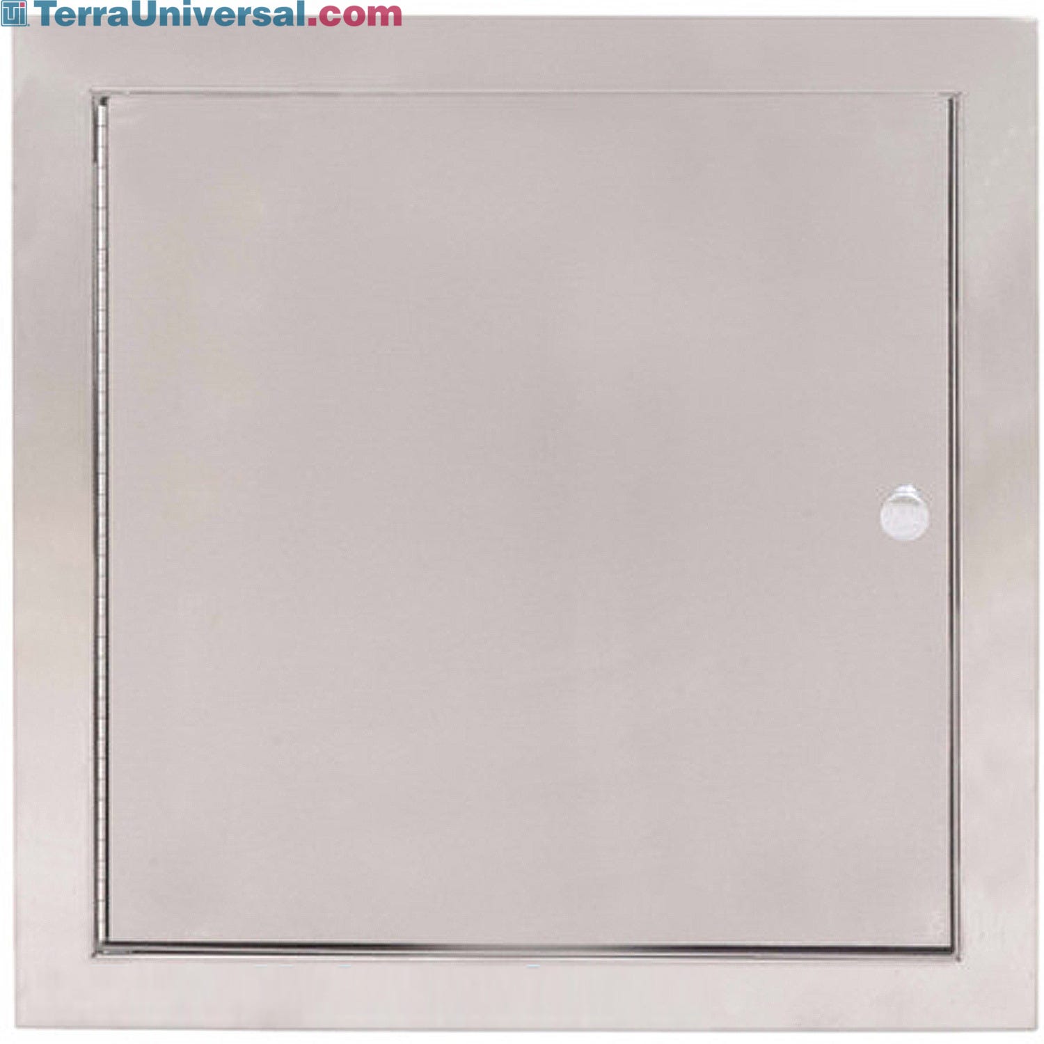 Pass Through Doors & Windows