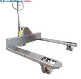 Material Handling Equipment