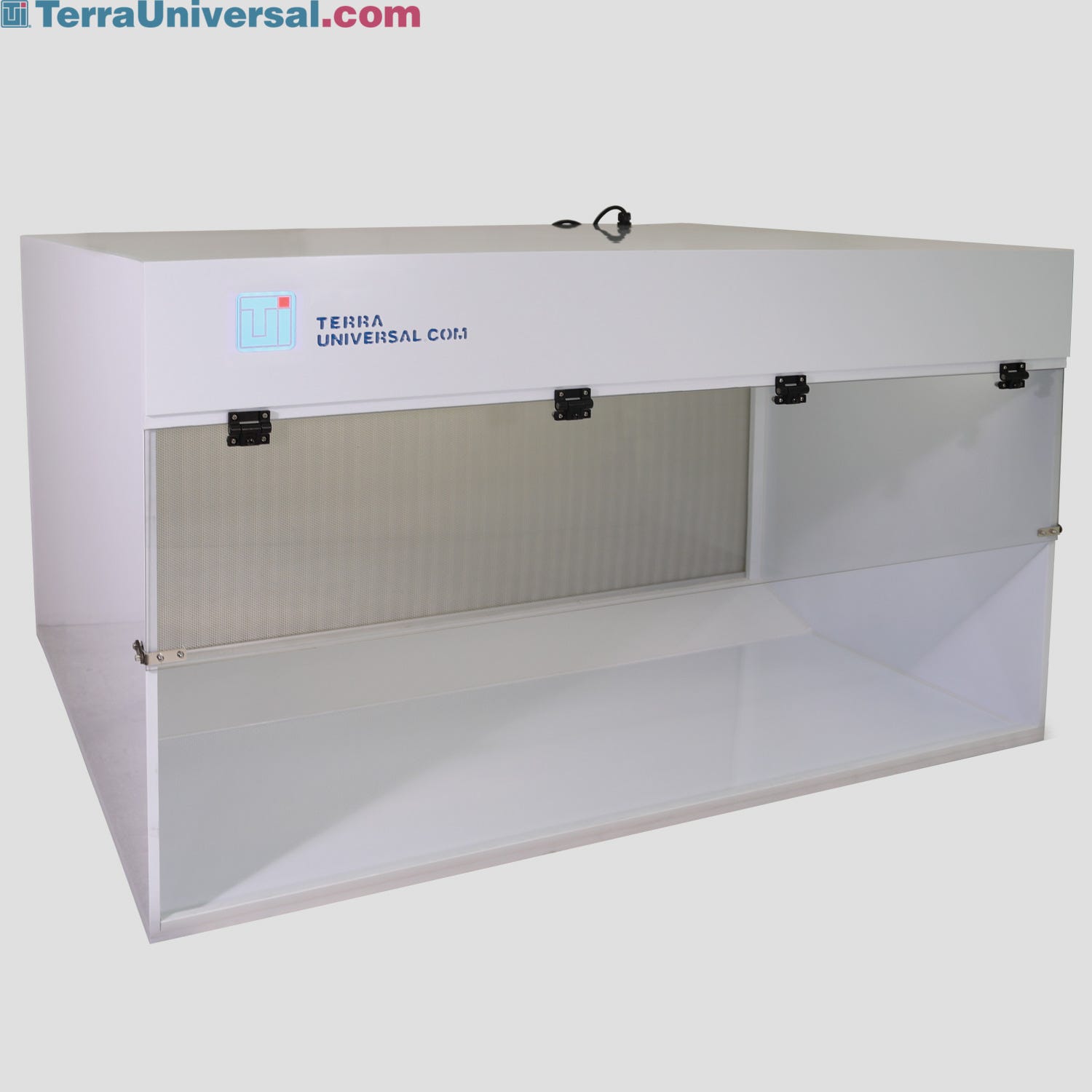ValuLine™ Portable Laminar Flow Hoods