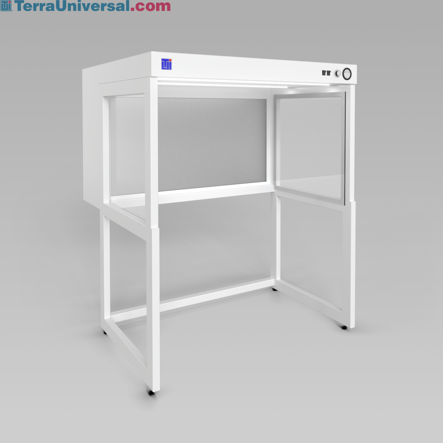 ValuLine™ Horizontal Laminar Flow Workstations